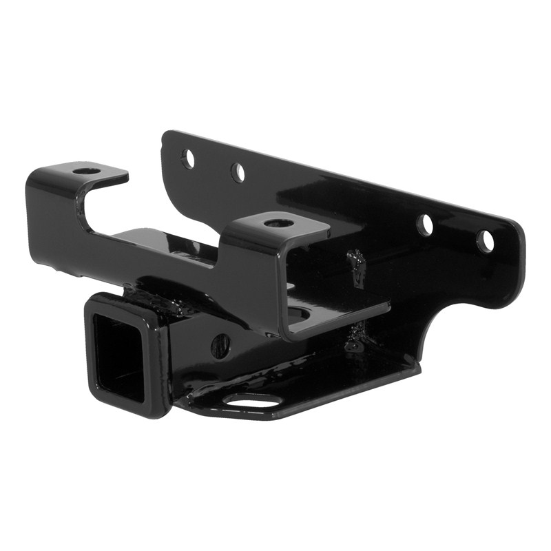 Trailer Hitch Class Iii Receiver